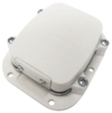 SmartOne C - Lasso Technologies