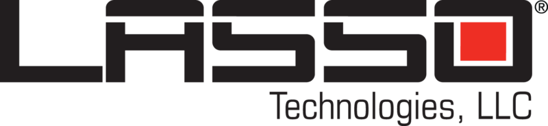 Lasso Technologies Telematics Solutions
